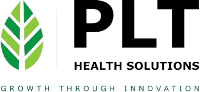 5-Loxin® by PLT Health Solutions - NXT Ingredients