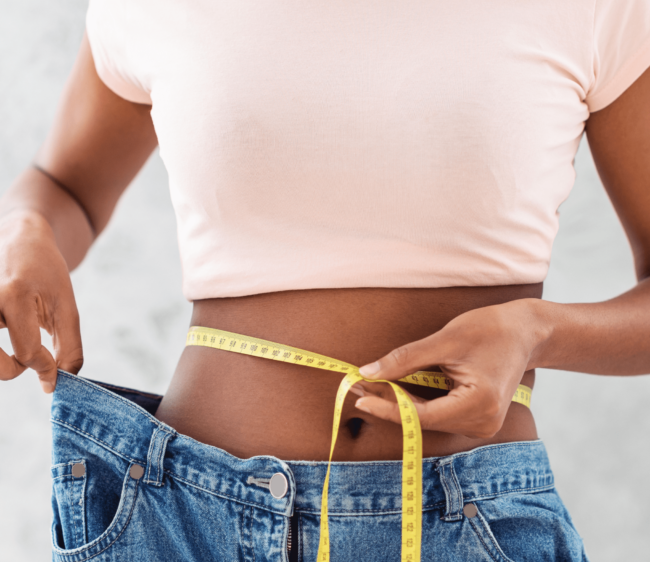 Fibersol® by ADM – NXT Ingredients