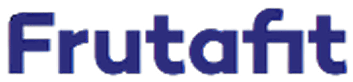 Frutafit® by Sensus America – NXT Ingredients